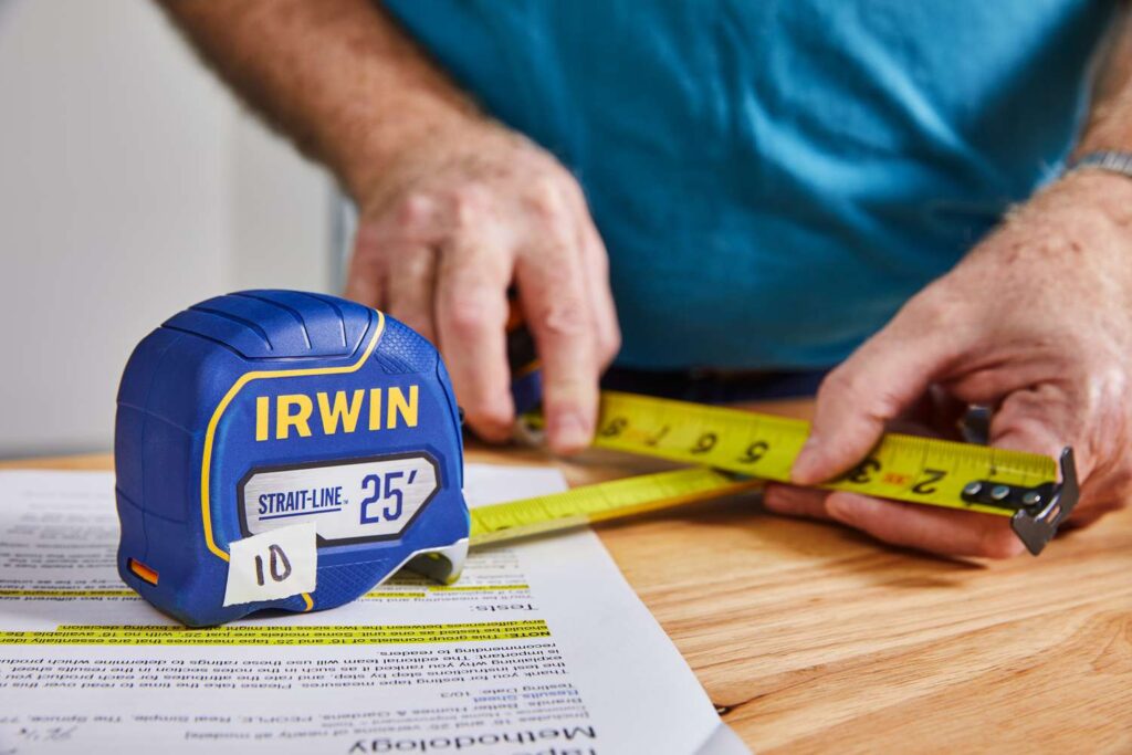 7 Best Demolition Hammers for Tile Removal in 2025: Top Picks for ...